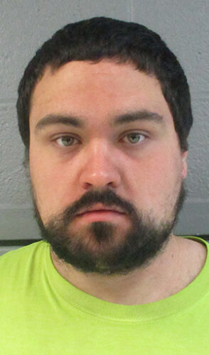 Mussi indicted for murder in Barbour County | News, Sports, Jobs - The ...